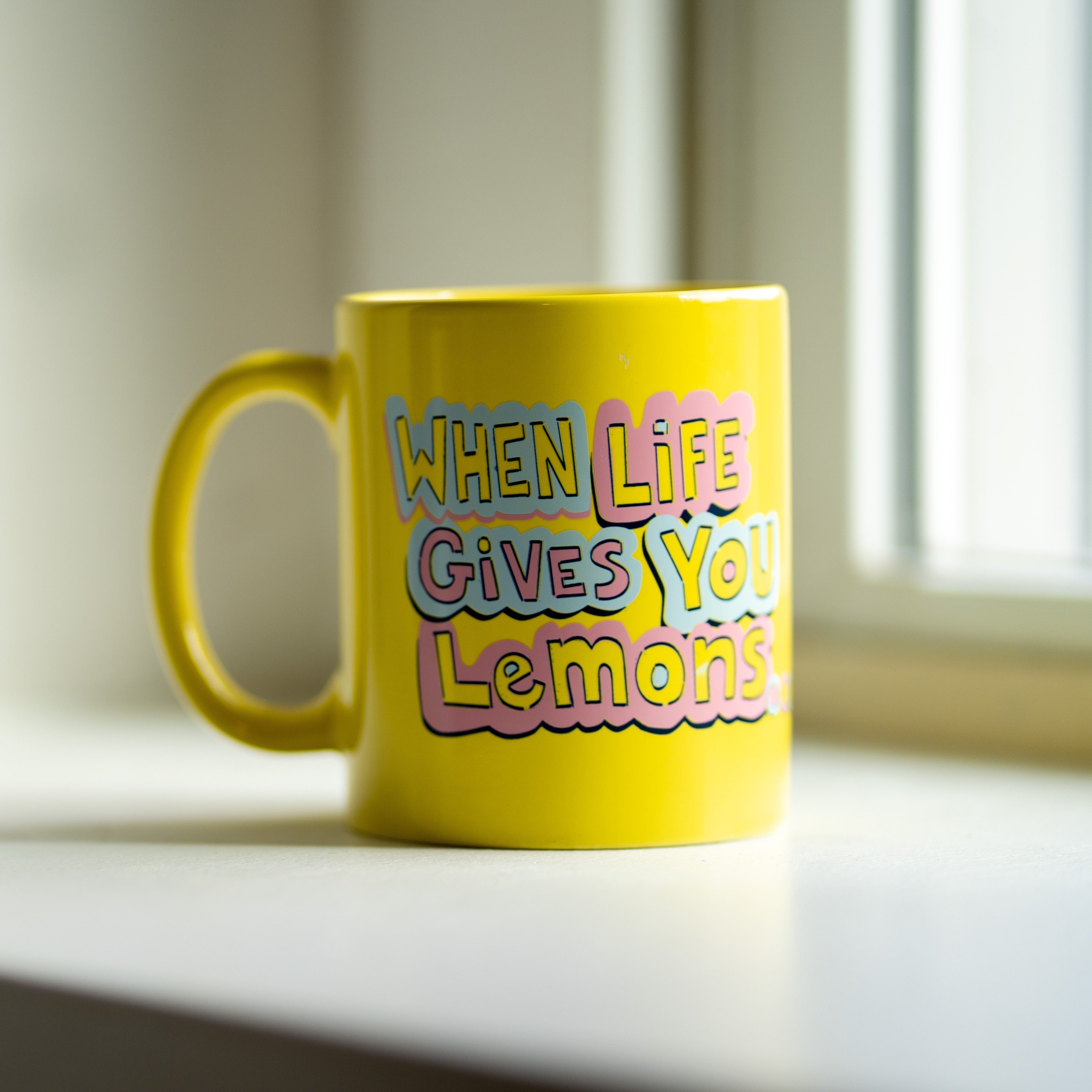Gifts – tagged "drinkware" – Alex's Lemonade Stand Foundation Shop
