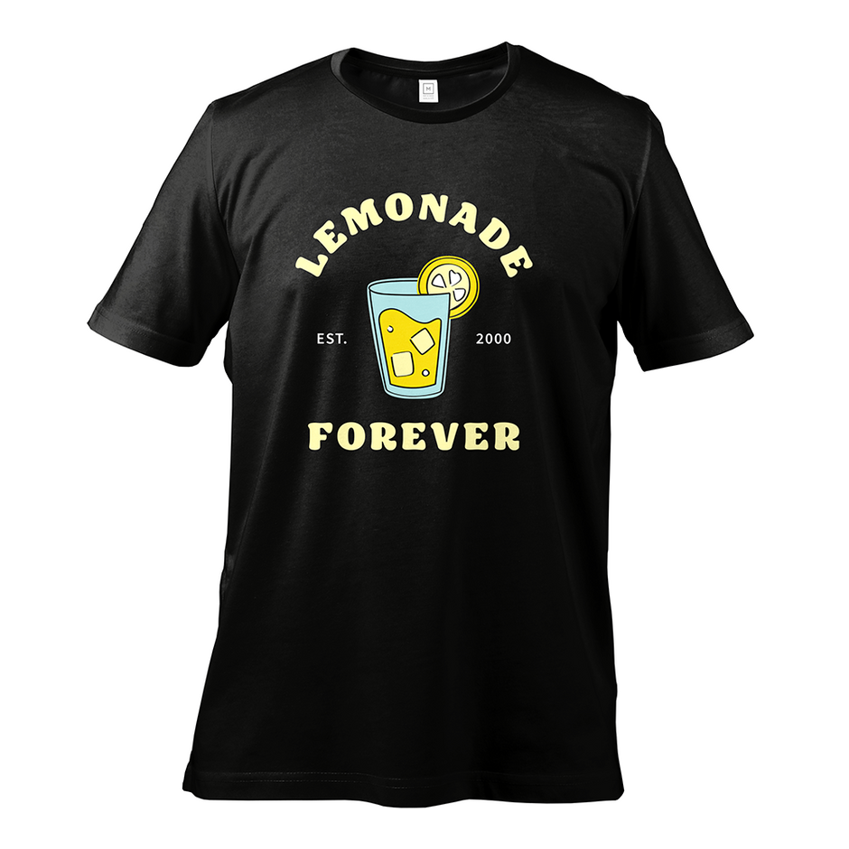 Apparel – Alex's Lemonade Stand Foundation Shop